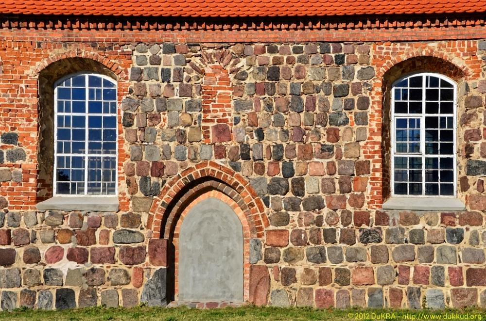 Blankenfelde-Mahlow 2012